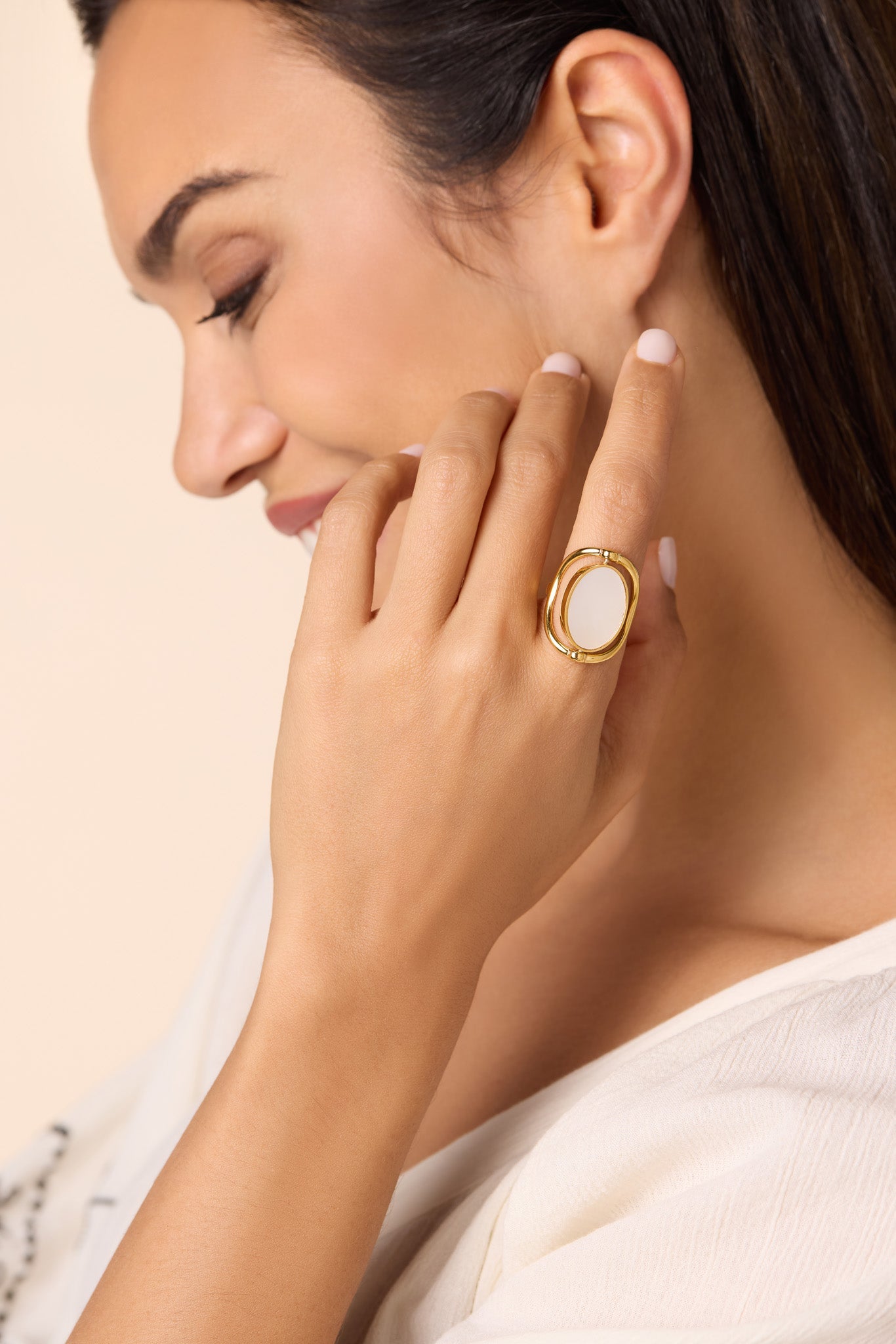Rings – Raw Spiritual Global